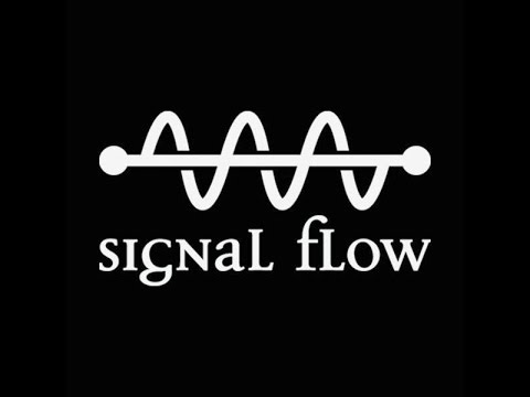 The DJ Producer - Signal Flow Podcast 40 - YouTube