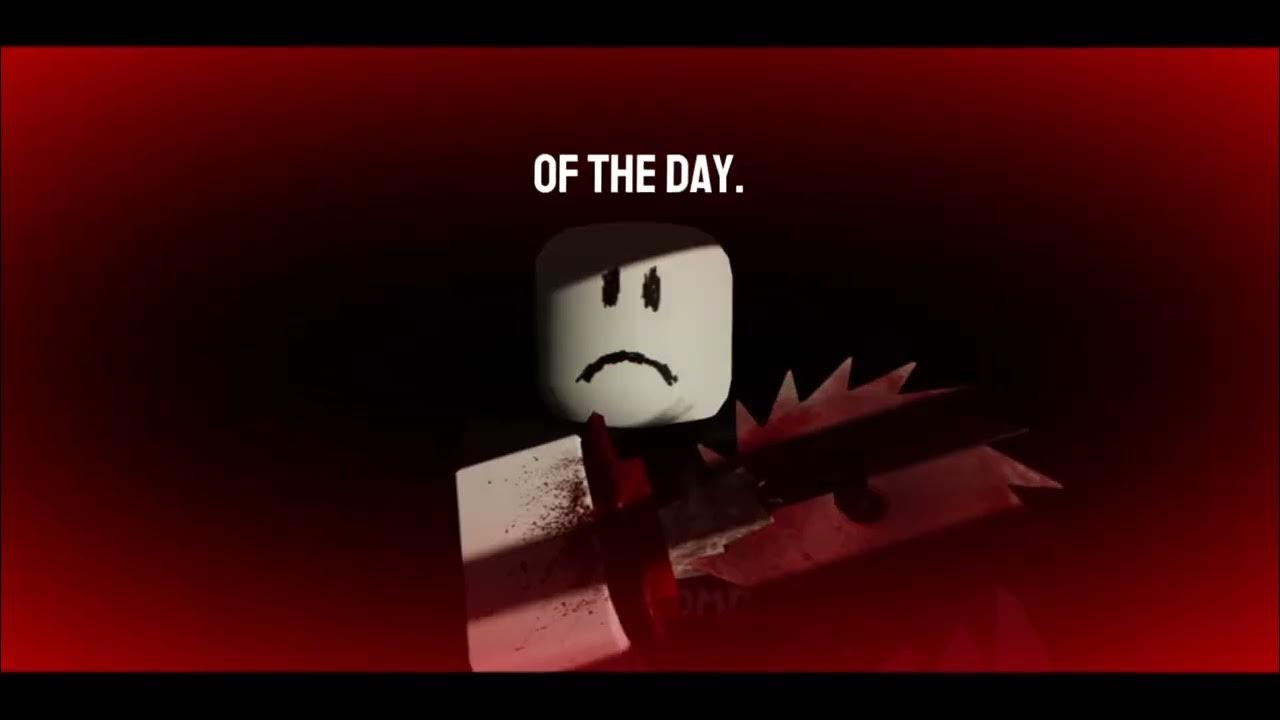 Roblox Fnf Aw Shucks Lyrics Animation Youtube