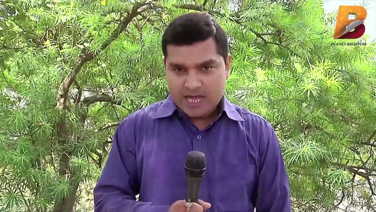 Subal kumar sigh - YouTube