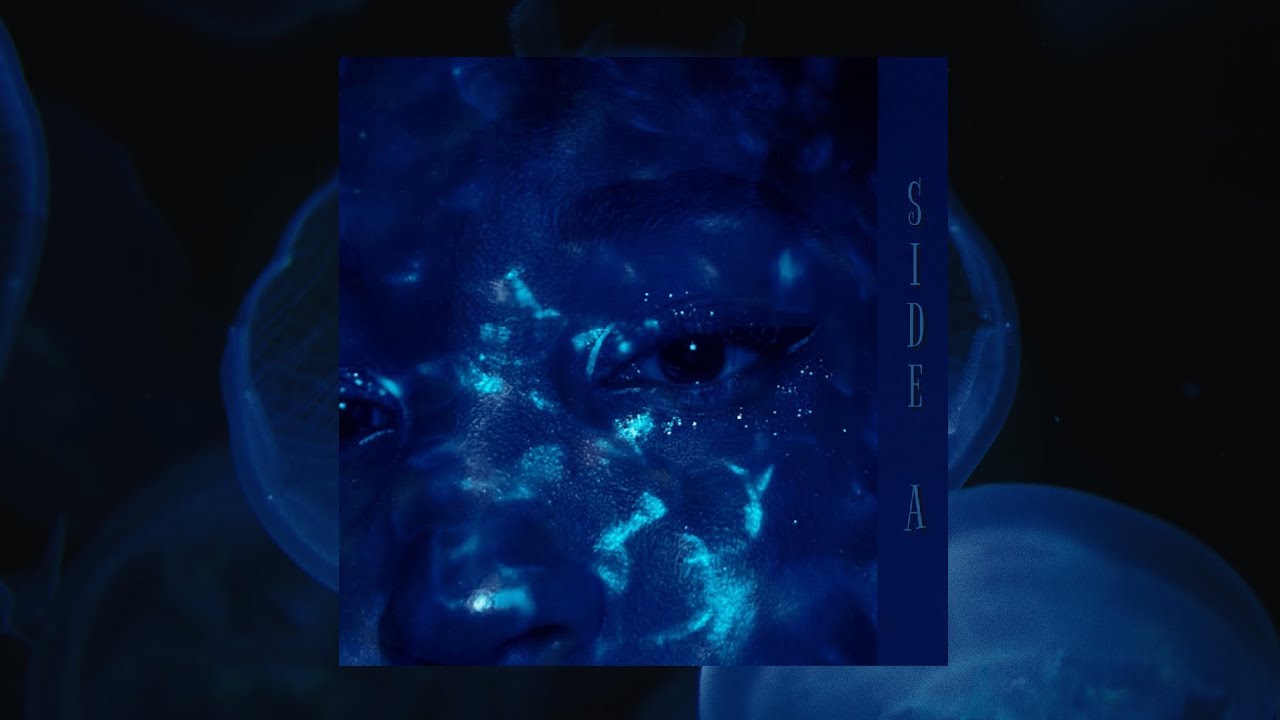 The Deep - YouTube