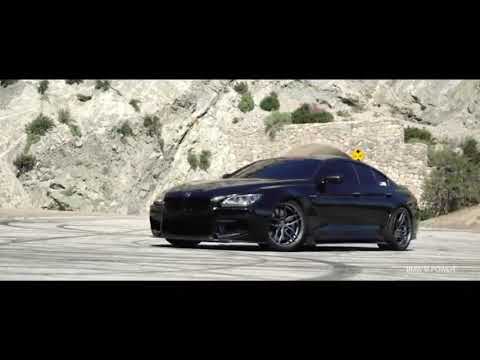 Azeri bass (boosted) - (Remix)____{scoby do papa} [Hele belesini eşitmemisiz]🔊💣