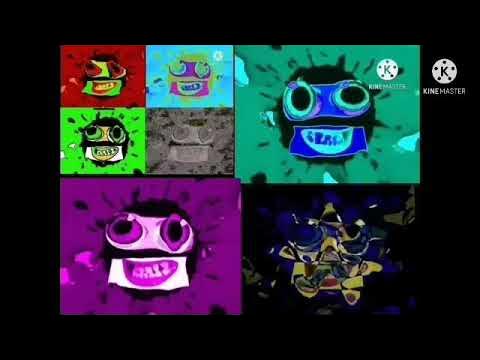 klasky csupo 4ormulator V1 meets 4ormulator V2 V3 V4 V5 V6 V7 V8 V9 V10 V11 V12 V13 V14 V15 ...