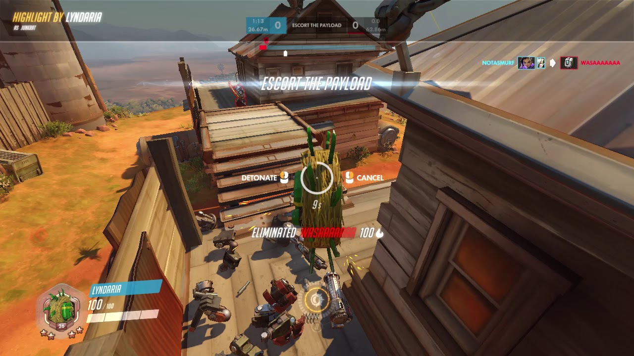 lyndaria's highlight 18 11 20 22 29 55 - YouTube