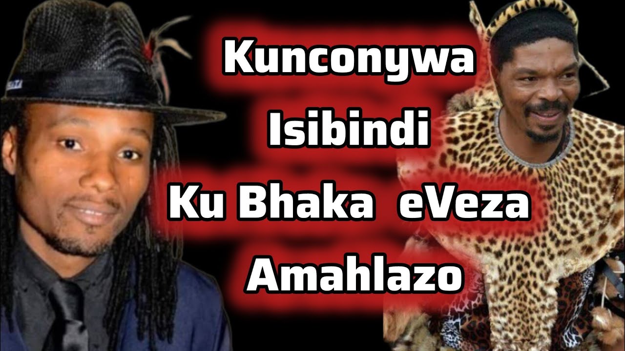 Kunconywa ubuqhawe buka King Bhaka ekuvikeleni isizwe. Dr 3 Second 🤐 ...
