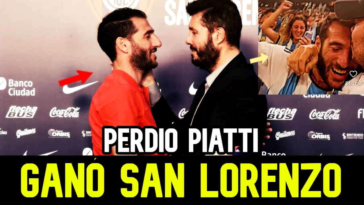 🚨 LOS 3 REFUERZOS APUNTADOS. ¿PUEDE VOLVER FERNANDEZ MERCAU?. SAN ...