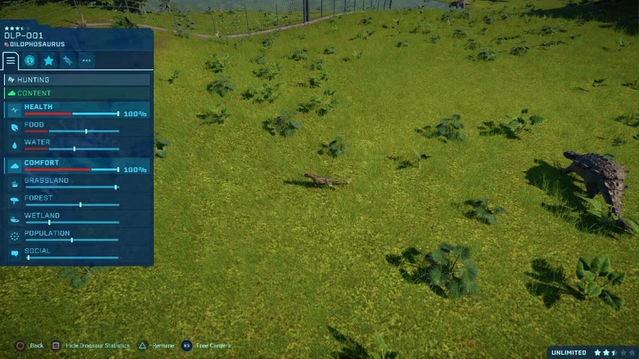 Jwe 1 battle royale - YouTube