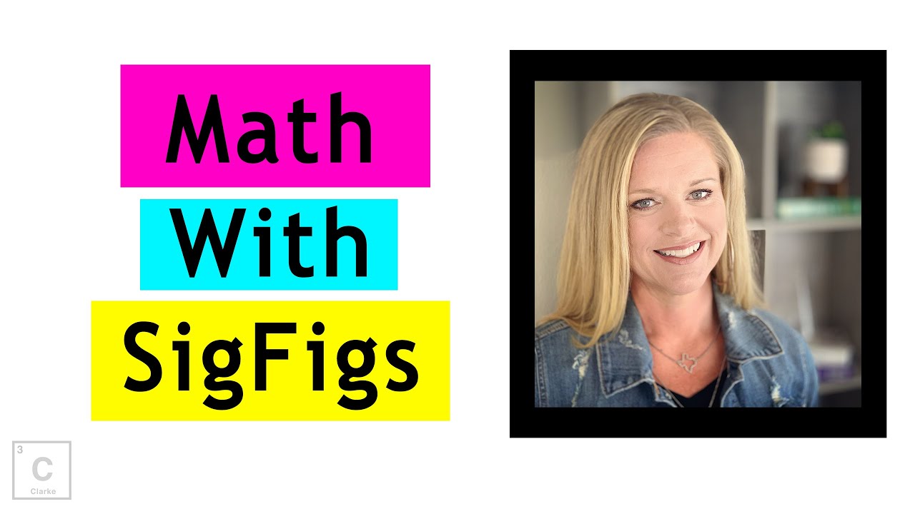 Significant Figures Addition Subtraction Multiplication significant-figures-addition-subtraction-multiplication