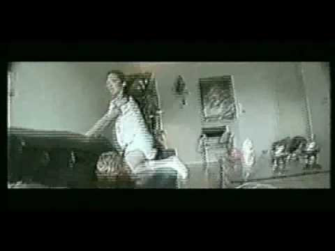 Princess - Official Trailer