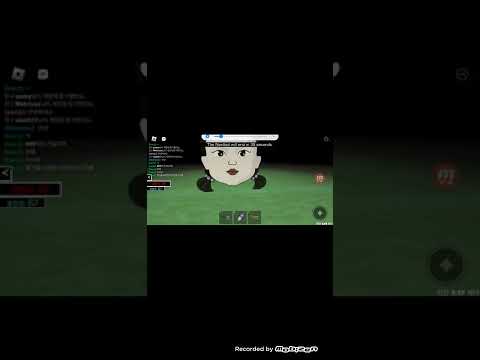 Nextbot Invasion [EVADE BOT!] roblox - YouTube