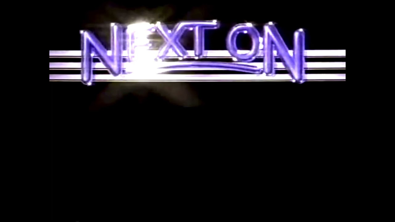 Next On HBO (1980) Instrumental and Template - YouTube