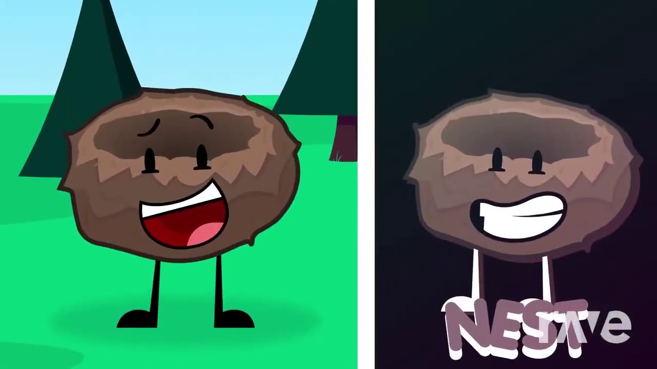 Introductro - Wicked Widgets & Wicked Widgets | RaveDj - YouTube