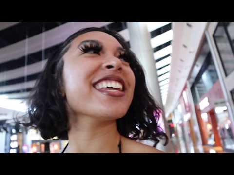 I CAN’T DO THIS ANYMORE !! I QUIT 😭😭