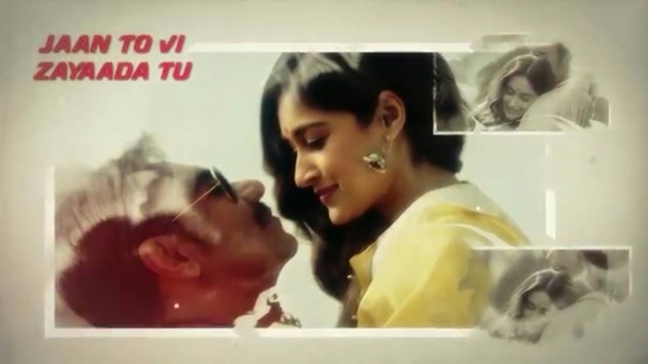 Whatsapp status new love song. 🆕 whatsapp status videos - YouTube
