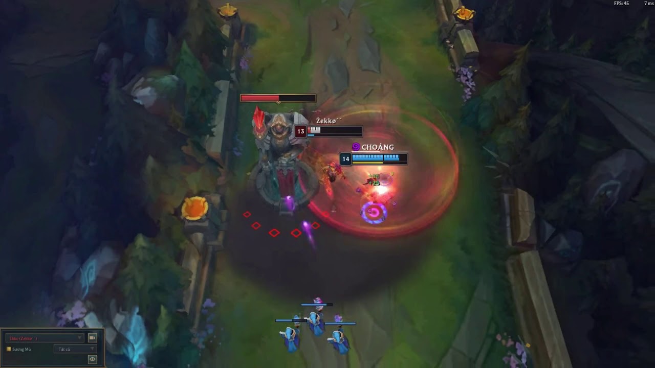 Zekko - Best of 2019 - YouTube