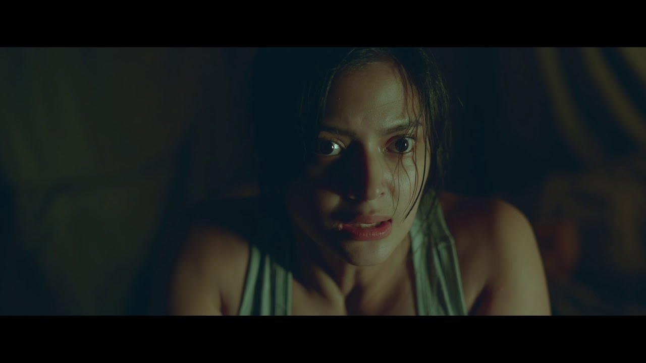 BANAL (Official Teaser) - YouTube