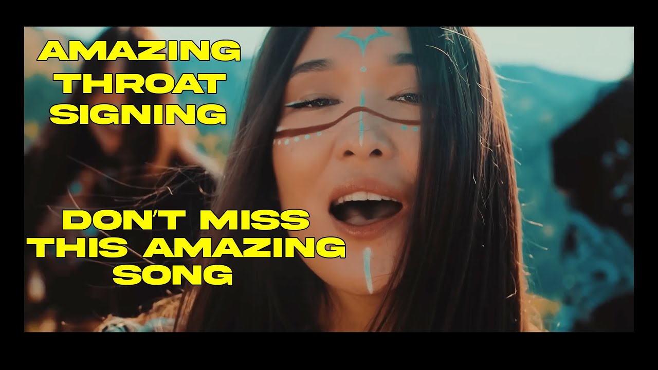 First Time Ummet Ozcan X Otyken Altay - YouTube