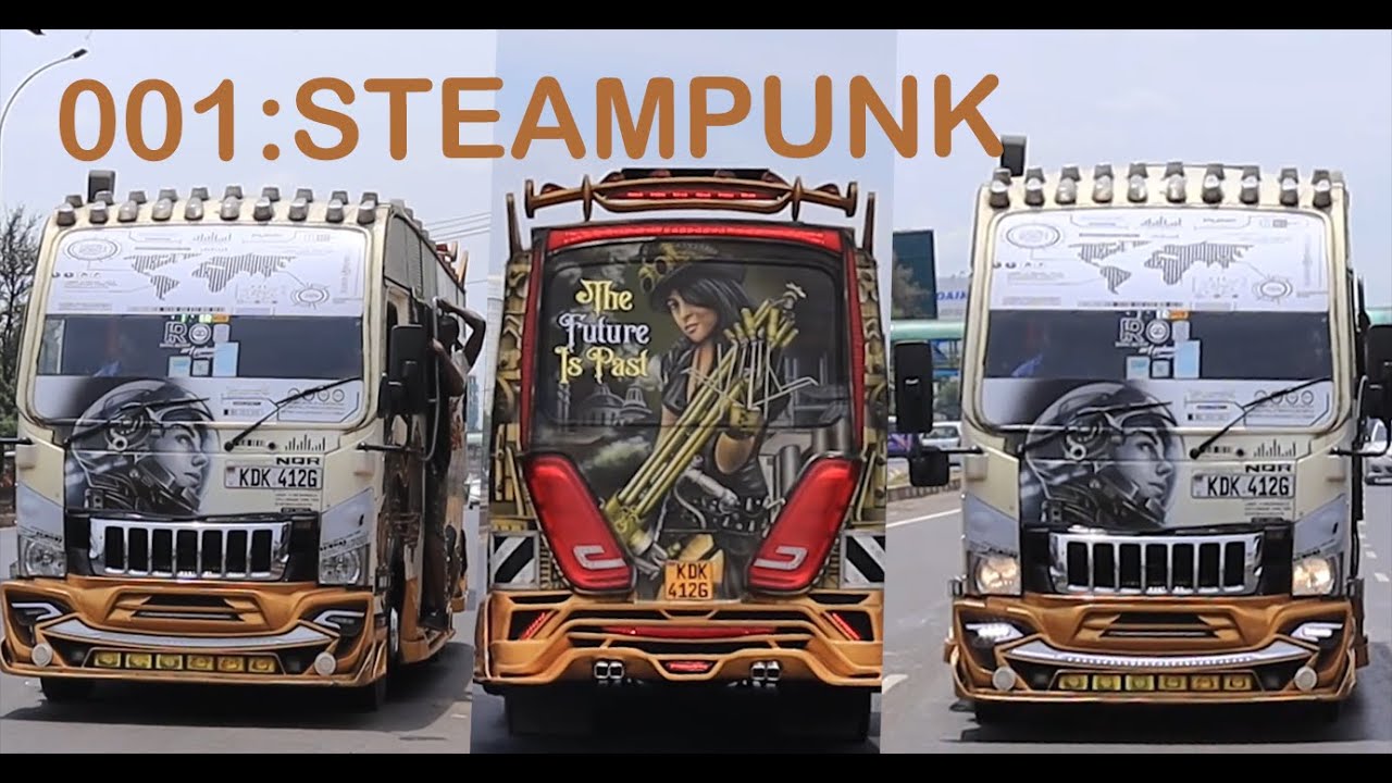 Embakasi route 33 Finest Ma3 video you must watch🔥🔥🔥🔥🔥🔥🔥🔥🤑🤑🤑🤑🤑🤑🤑 - YouTube