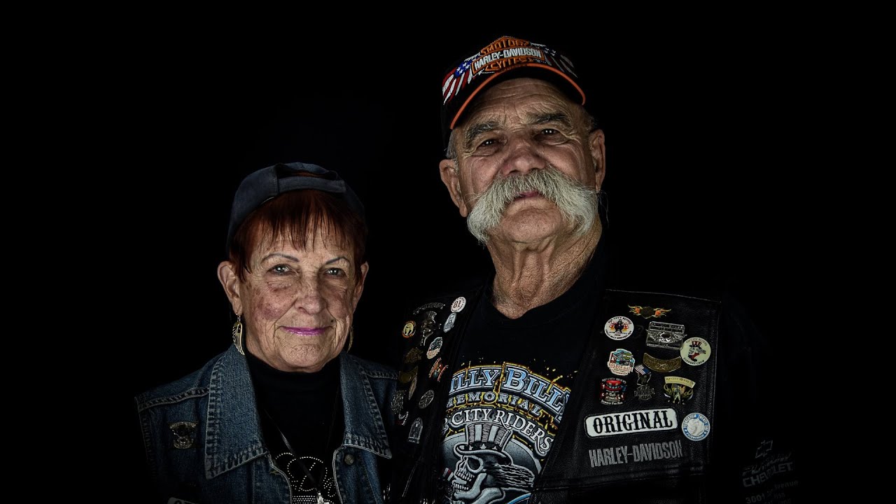 MSA Showcase in Place: Before and After: A Photography Exhibit - YouTube