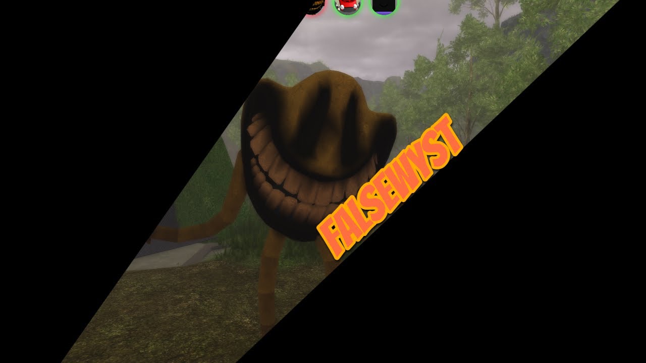 PILLAR CHASE 2 WYST FALSE SKIN GAMEPLAY - YouTube