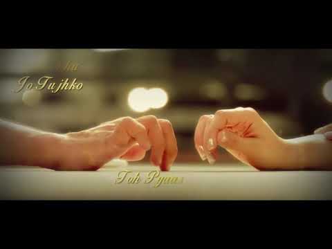 Halka halka suroor unplugged by neha kakkar... |Whatsapp status video