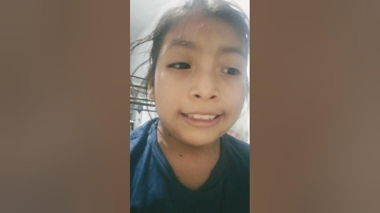 31 de enero de 2024 - YouTube