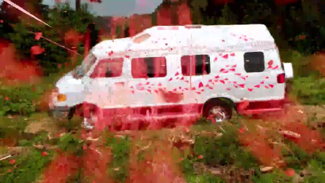 ultra dank memes - YouTube