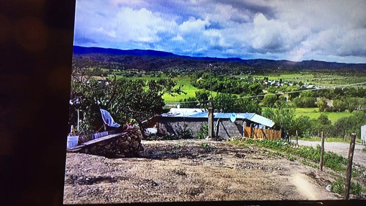 Fotos de Nonoava - YouTube