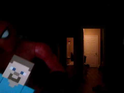 Steve Duvall camera every time - YouTube