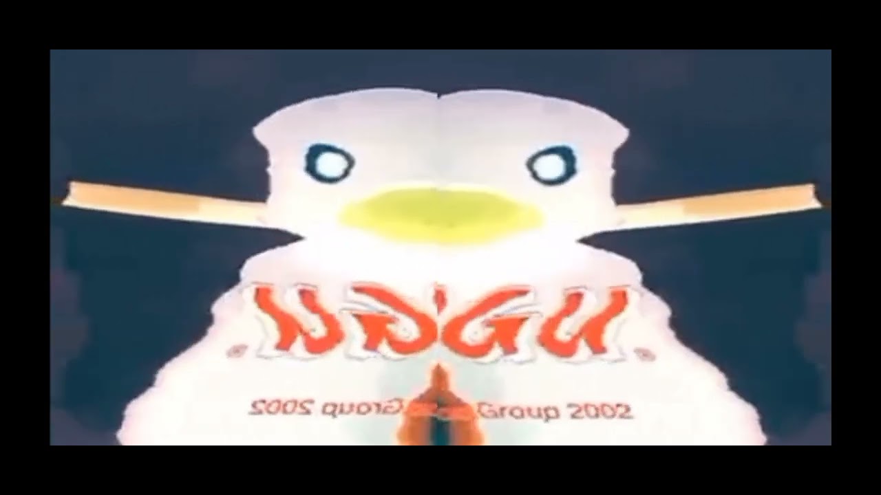 pingu outro doomsday A second take - YouTube