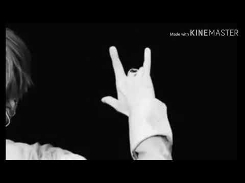 Min Yoongi - Boss Bitch / Fmv