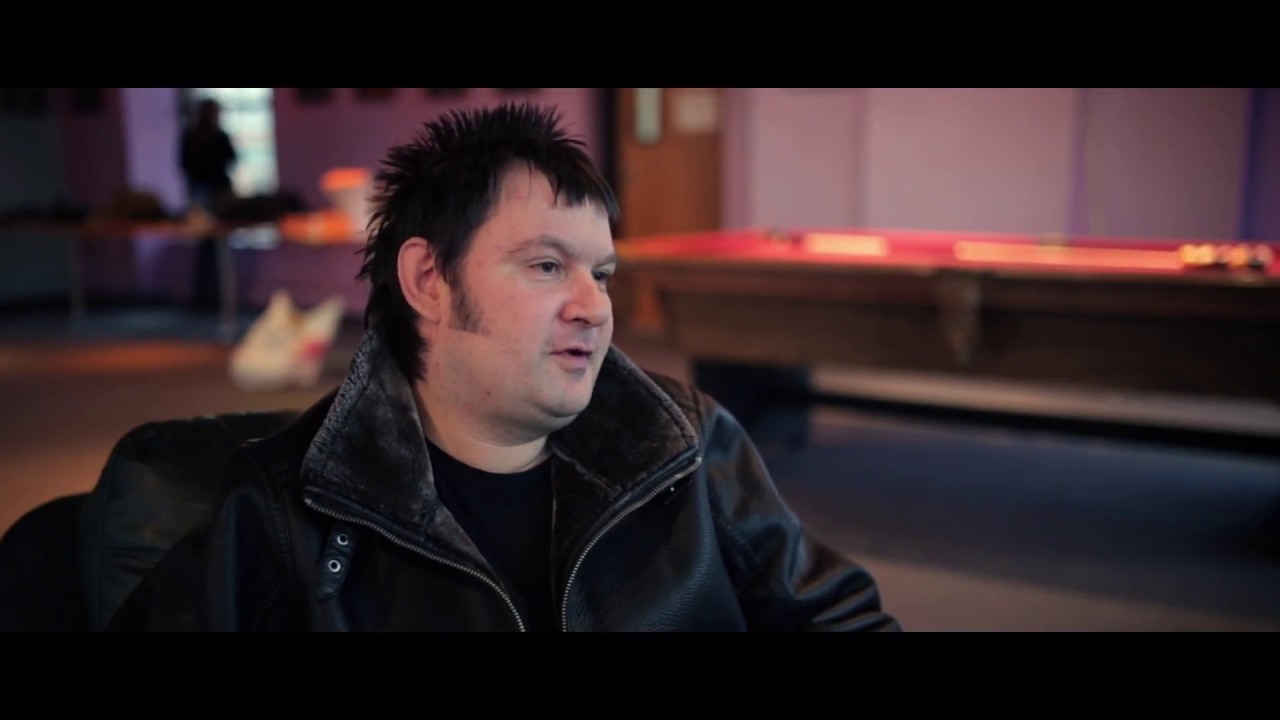 MDU Doc! Elliott Tuffin/Craig Semon Interview - YouTube