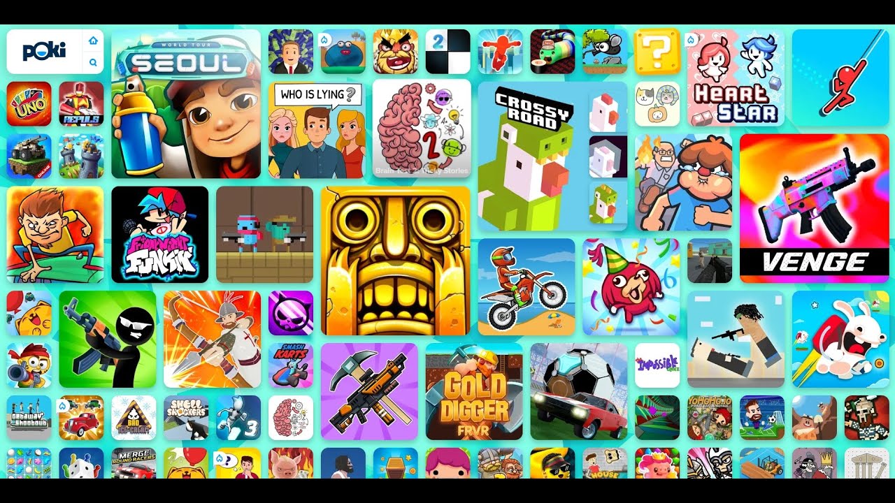 Play Any Mobile Game Without Download YouTube Play Any Mobile Game Without Download YouTube