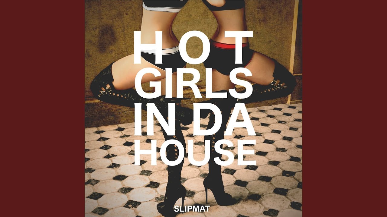 The Champion (Alaia & Gallo Ring Mix) - YouTube