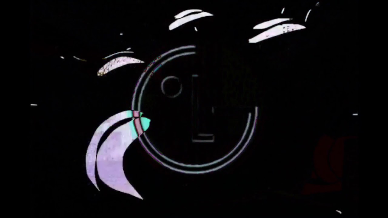 Minecraft in 15 seconds vocoded LG logo 1995 in might confuse you - YouTube