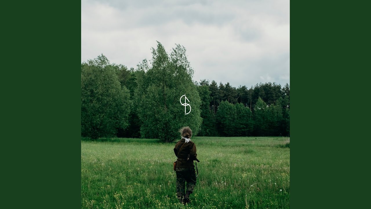 sym fera - 11/8 Chords - Chordify