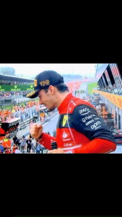 Some say f1 isnt a sport || #formula1 #f1 #ferrari #redbull #redbullracing #maclaren #shorts # ...