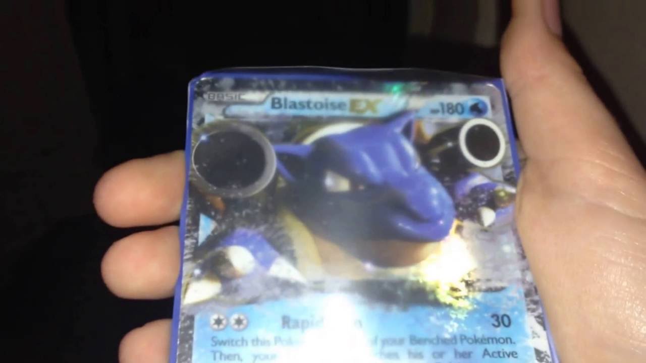 Pokemon farts!!!! - YouTube