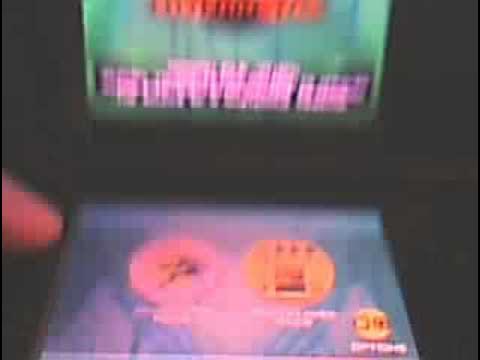 EDGE DS overview and setup - YouTube