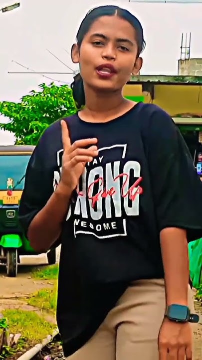 Dil me bassay rakh lo#youtubeshorts #youtube #shortnagpuri #dancevideo #cutegirl #shrots # ...