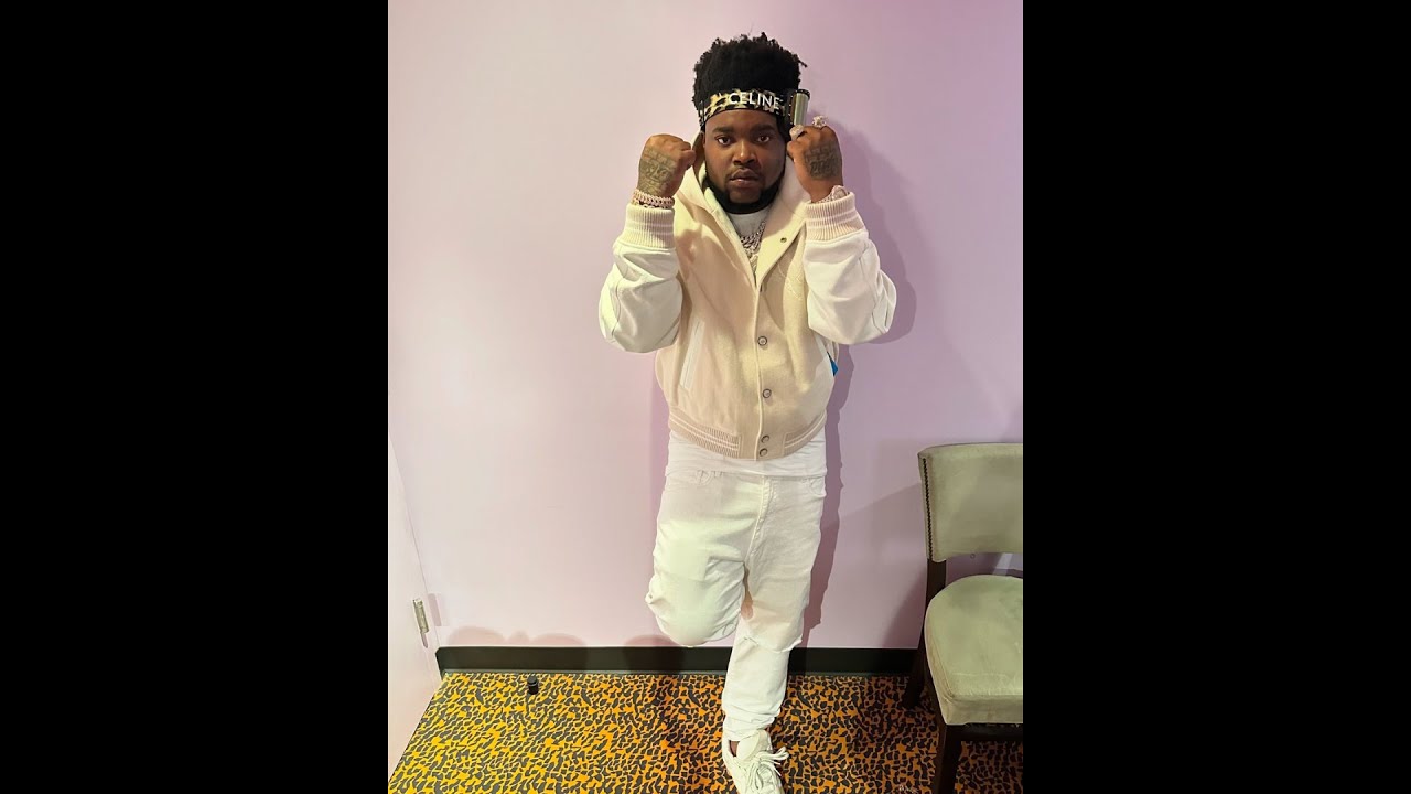 (FREE) BossMan Dlow Type Beat -"Florida Boss" - YouTube