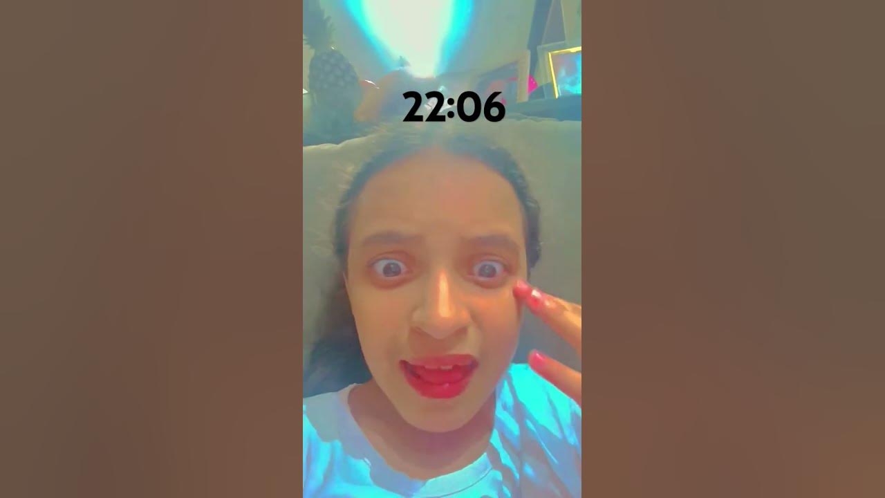 6 de dezembro de 2024 - YouTube