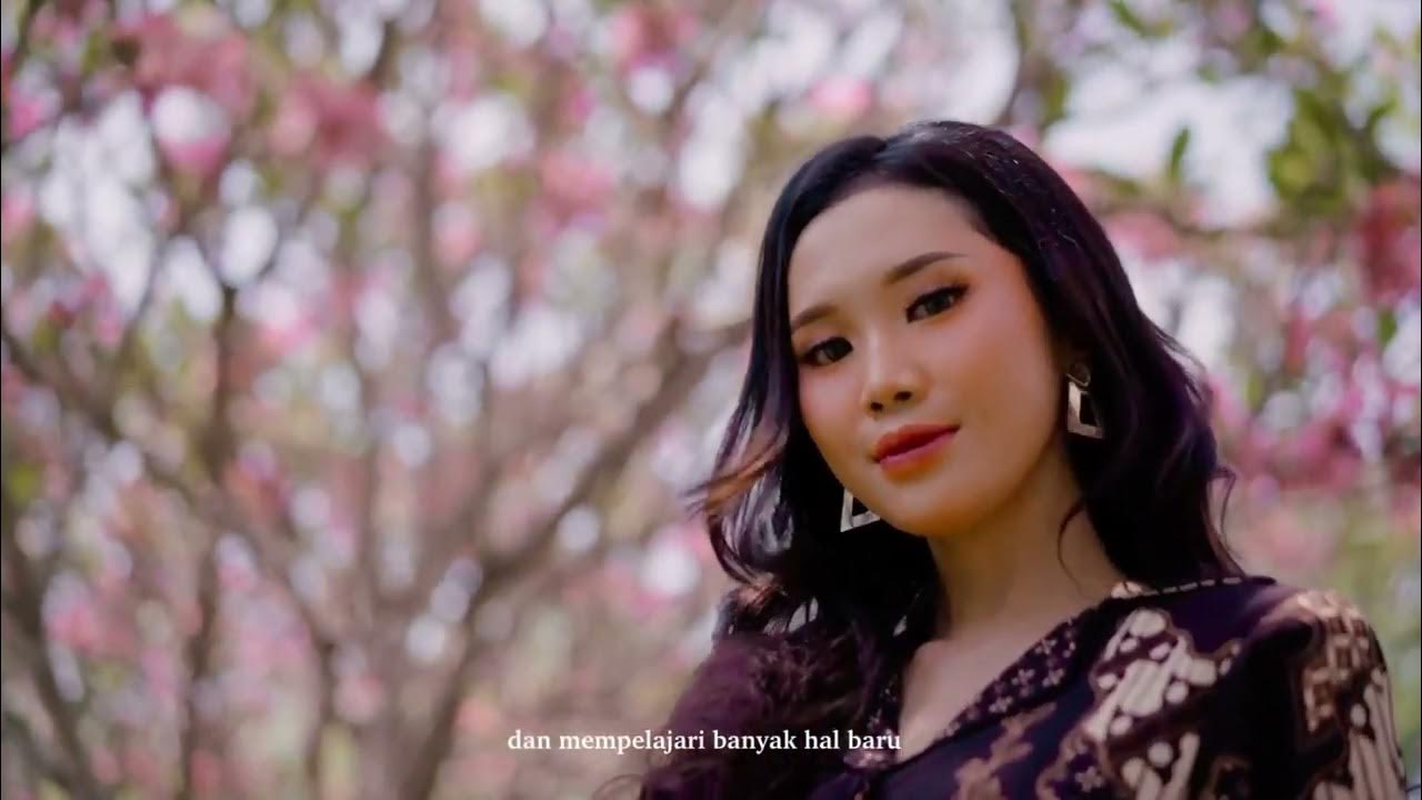 Suciana Dea Eka Nurcahyani - Mojonero - YouTube