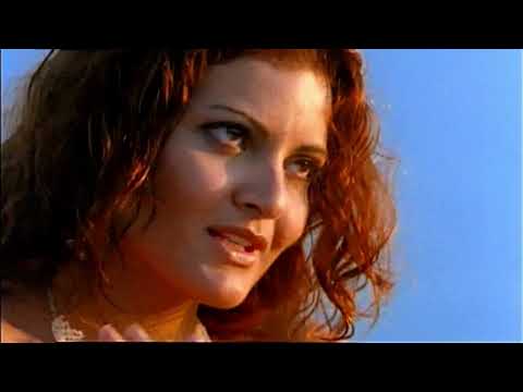 Göksel - Uzun Uzun Yollar (HD|Stereo) (1997, Raks / Karma Müzik)