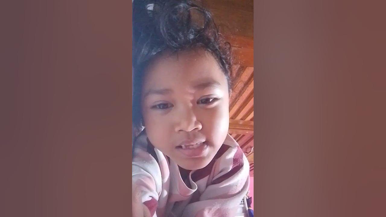 9 Maret 2025 - YouTube