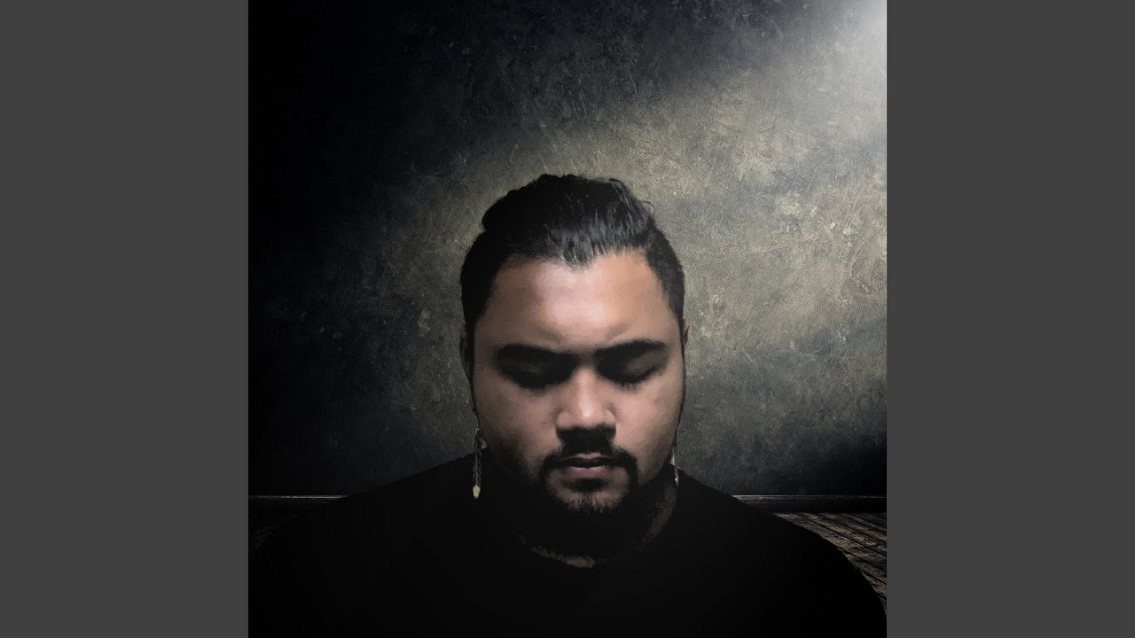 Holy Father - YouTube