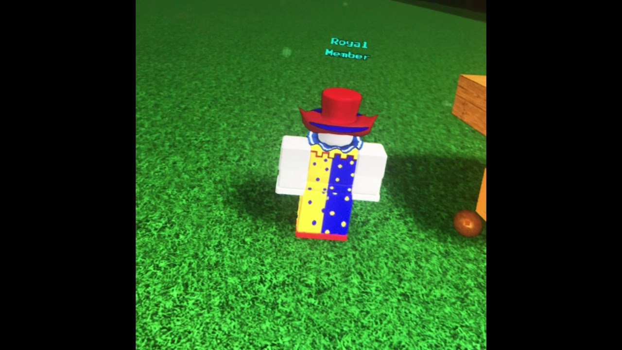 cool build tricks in build a boat - YouTube