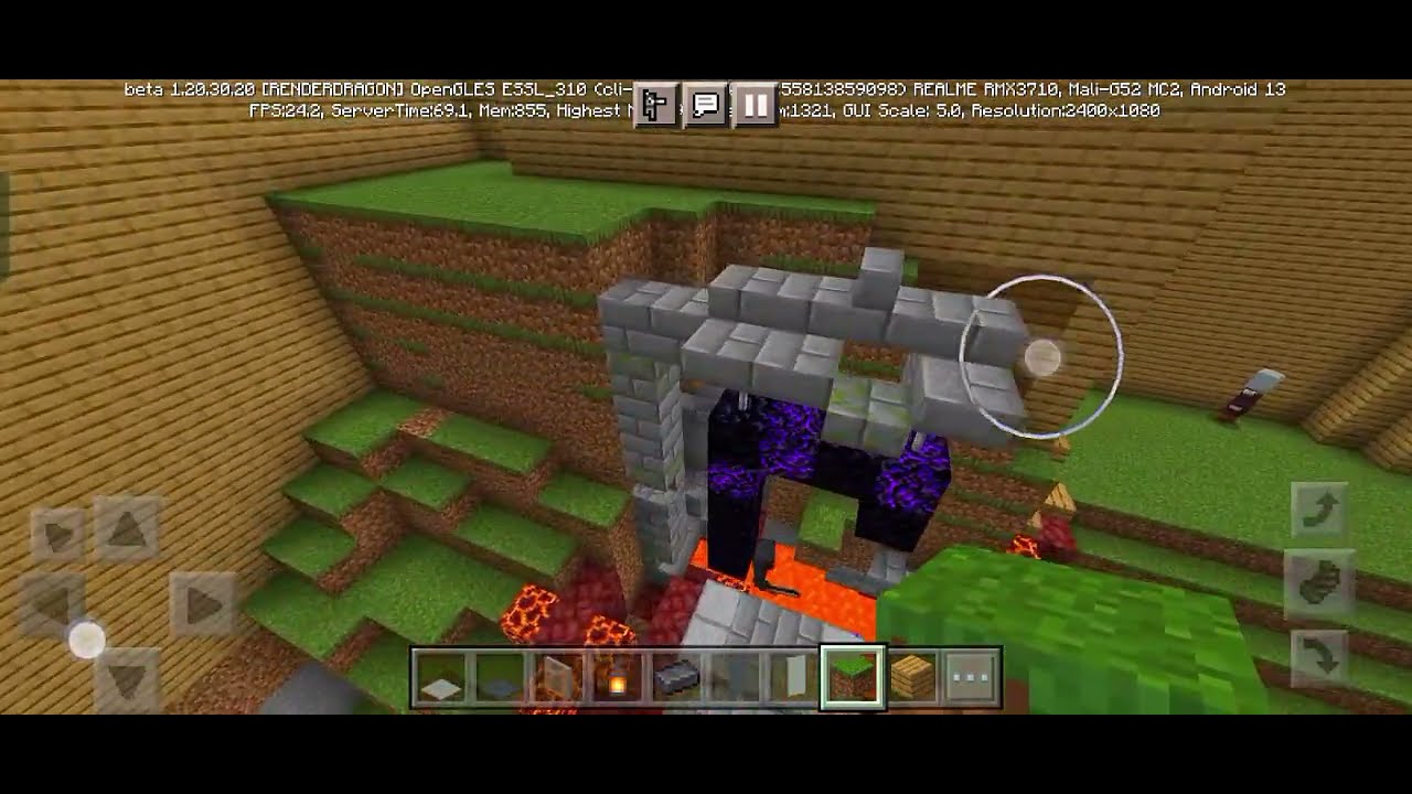 VINDICATOR VILLAGE V.2 (SKELETON BASE UPGRADE PART 2) - YouTube