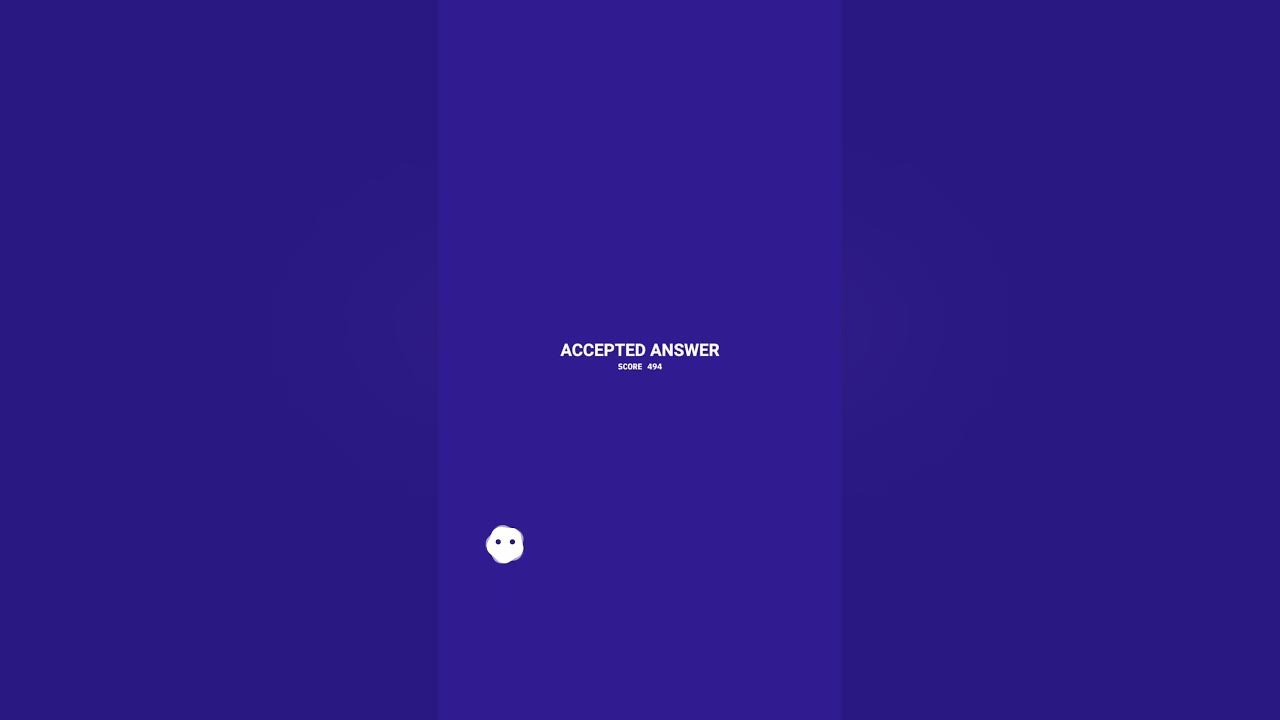 How to get http headers in flask? #shorts - YouTube