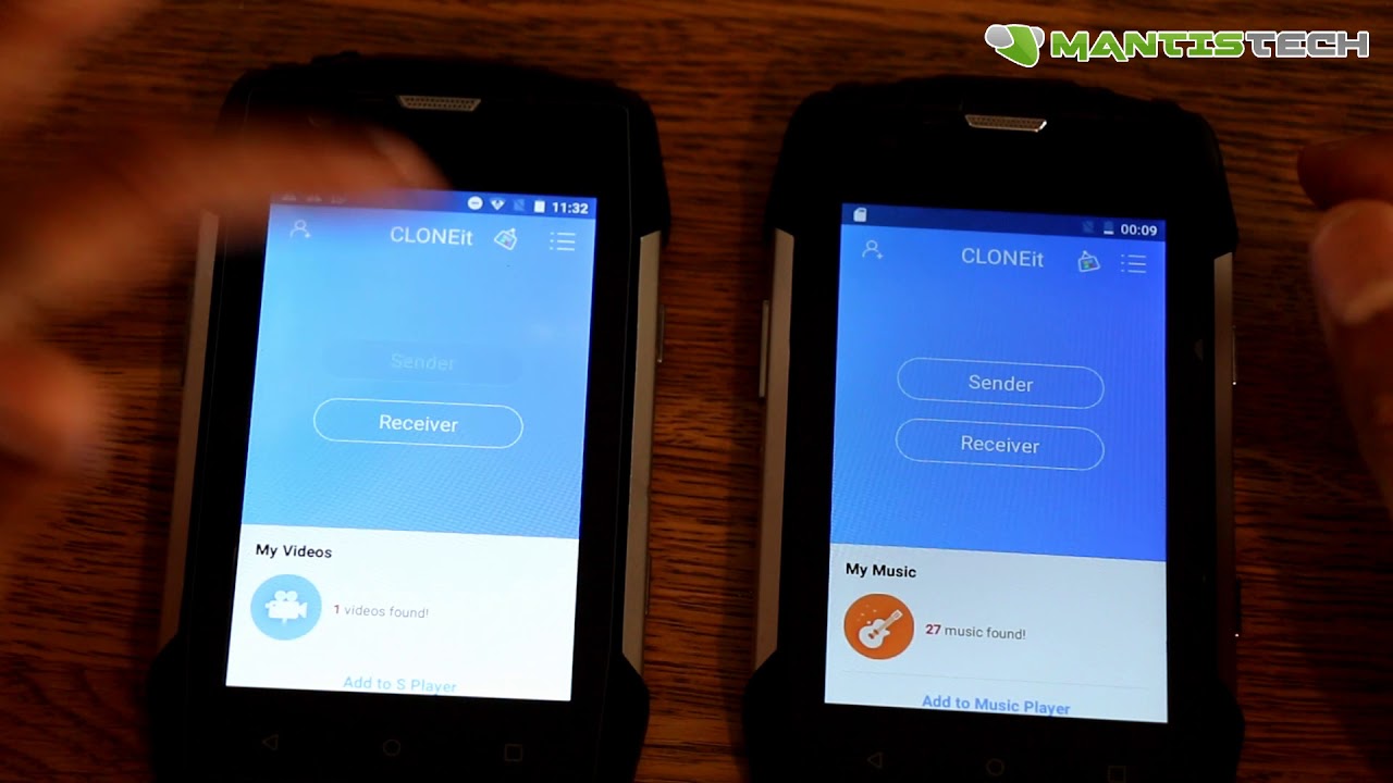 How To Transfer Data From Old Android Phone To New Android Phone Via how-to-transfer-data-from-old-android-phone-to-new-android-phone-via
