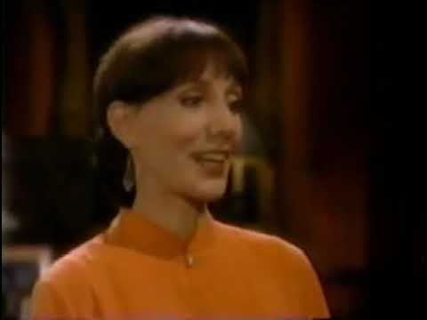 Another World, May 20, 1997 - YouTube